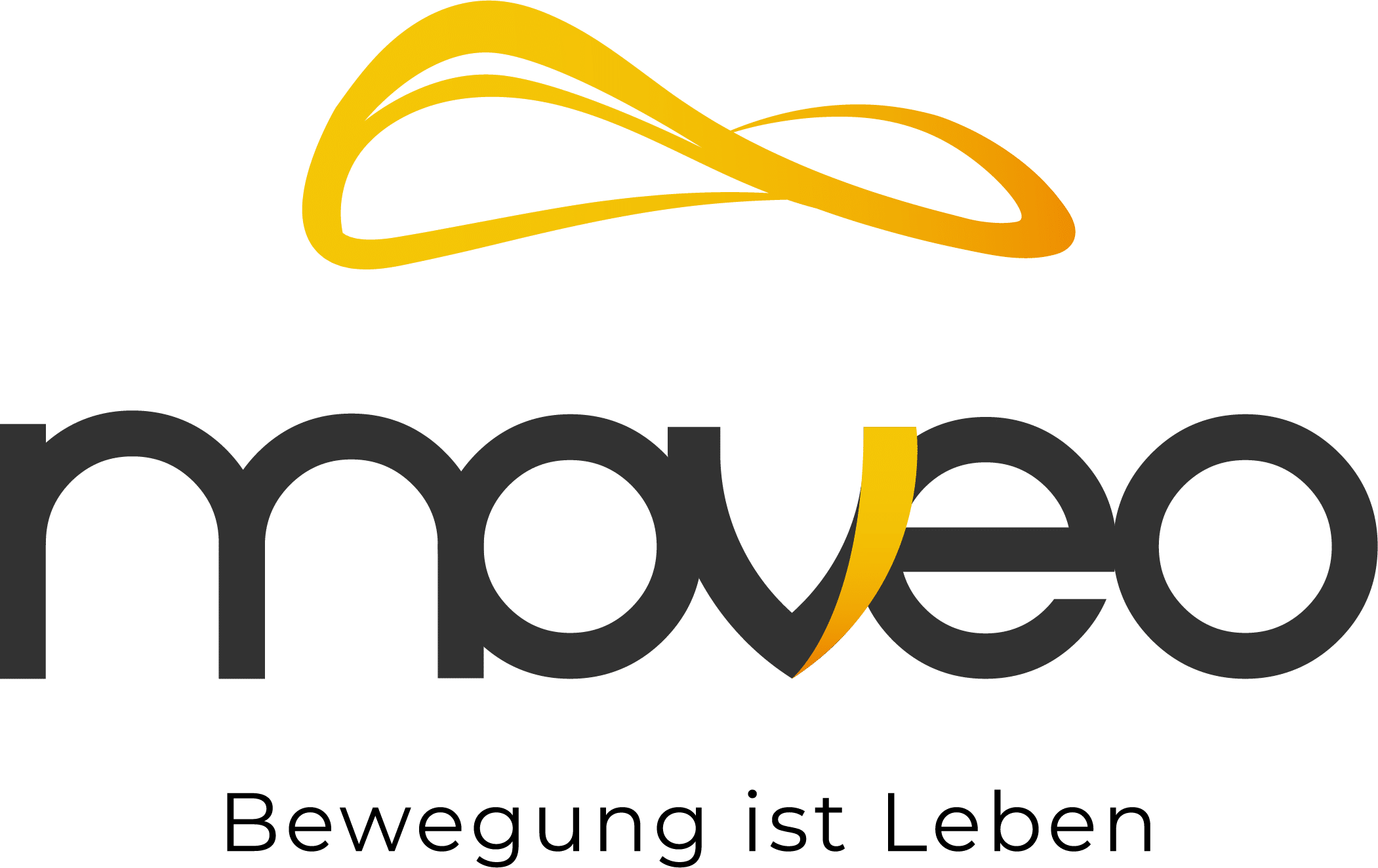 Wir befinden uns im Aufbau!